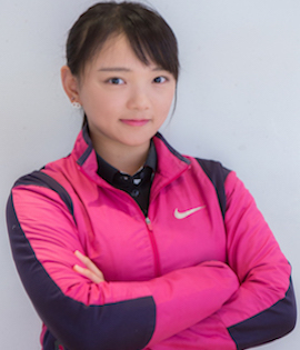 女子中巡,CLPGA,女子中巡官网,女子高尔夫赛事,女子中巡赛官网